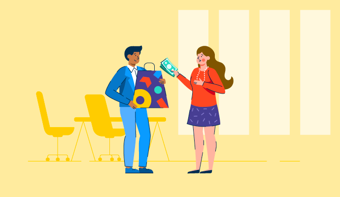 Learn Hub | G2 Learn Hub | G2